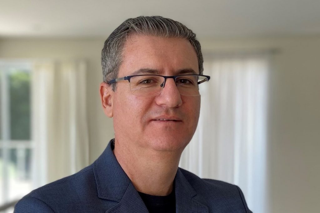 Iveco anuncia nueva estructura en América del Sur