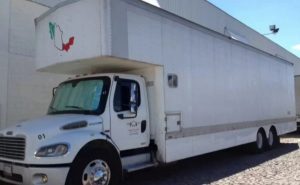 ¿Cuáles son las diferencias entre un tortón y un rabón?